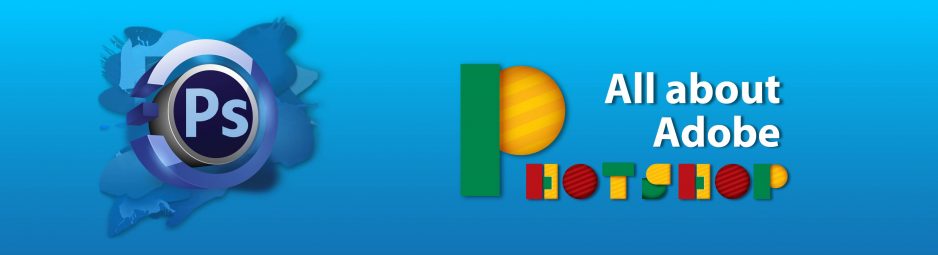 All About Adobe Photoshop 2016 - Color Experts International