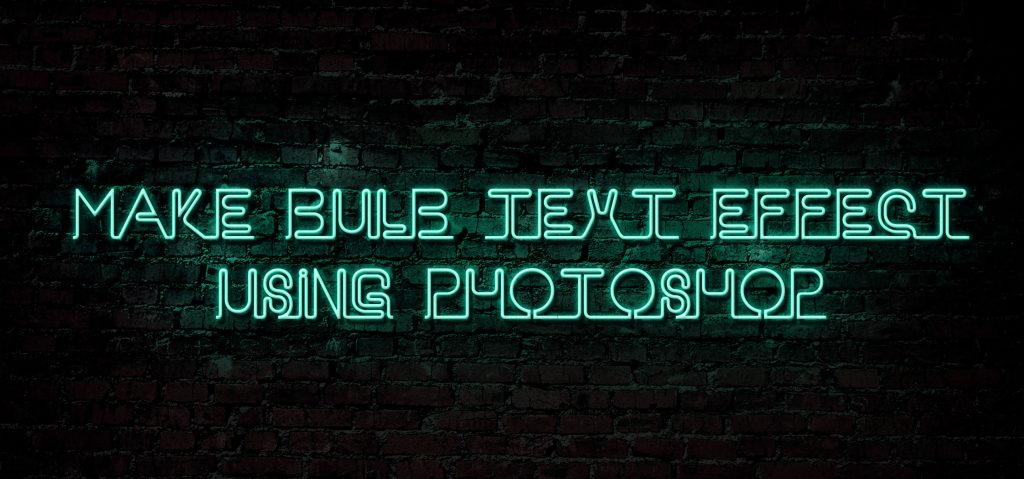 text effect Archives | Color Experts International