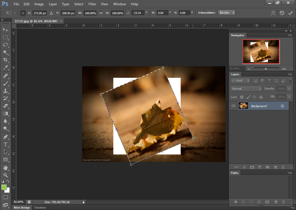 Top 10 Photoshop Tools You Need to Master Photoshop & Photo Editing