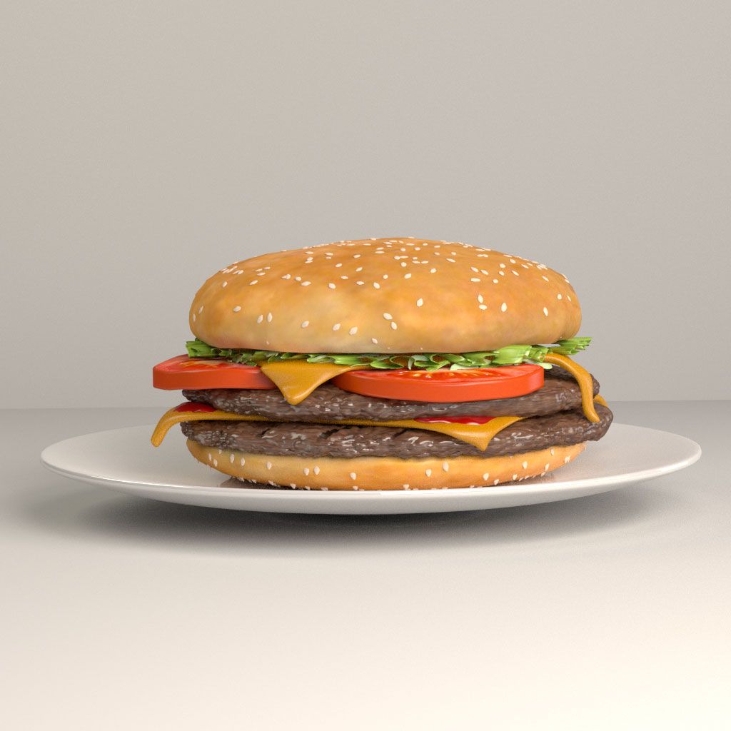 Get the Best 3D Modeling Services for Your Company