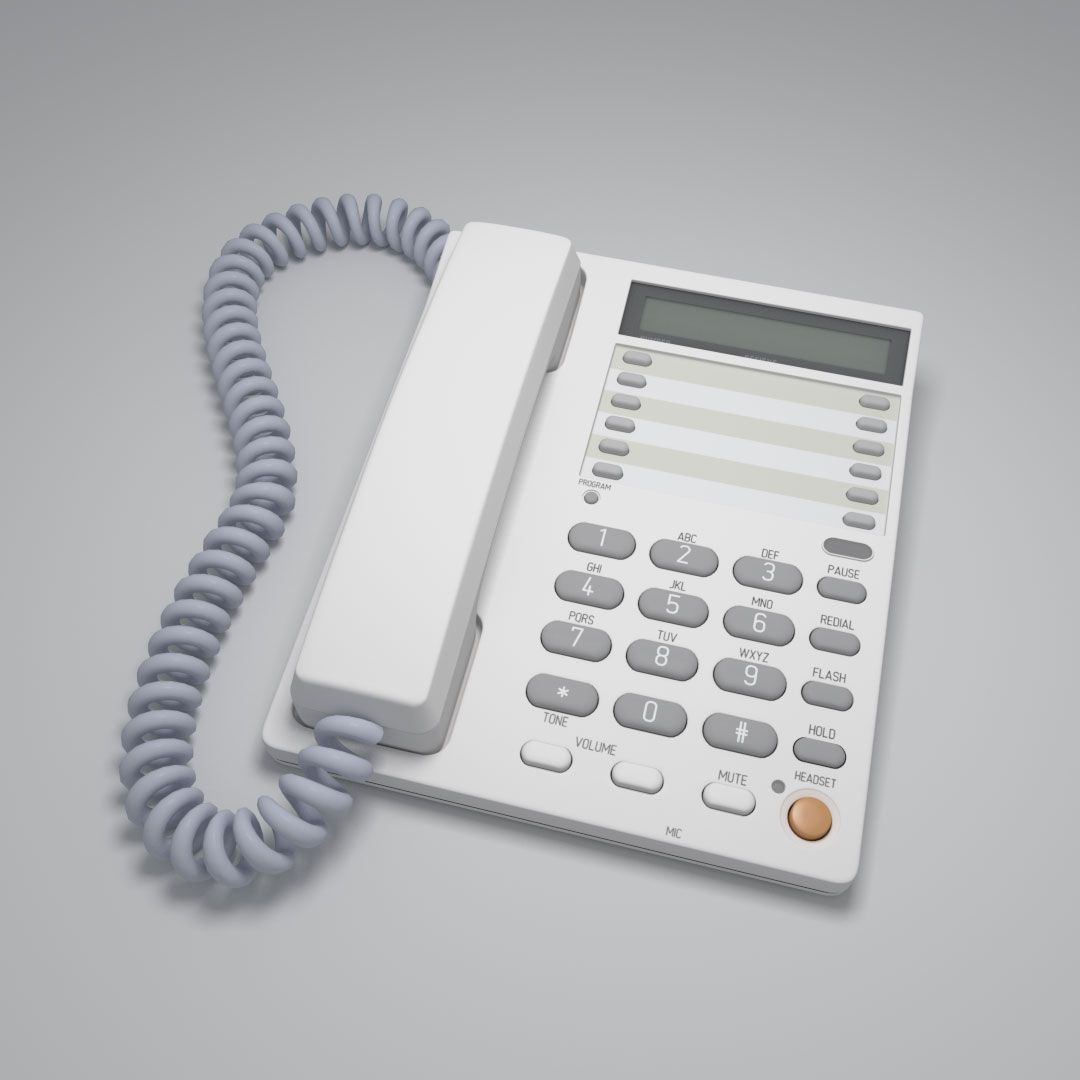 Get the Best 3D Modeling Services for Your Company