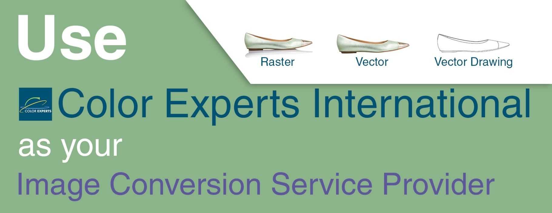 Photoshop Image Masking Service | Color Experts International.