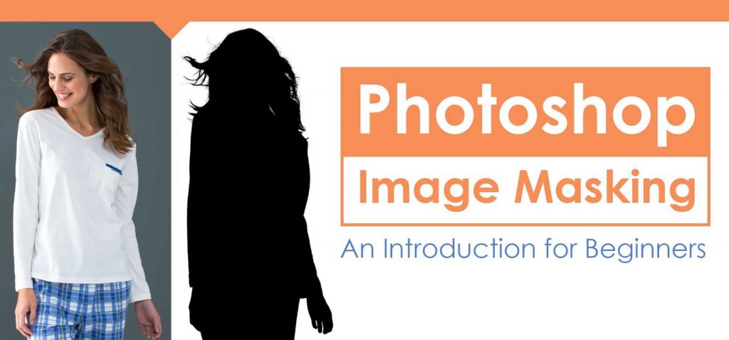 Photoshop Image Masking: An Introduction for Beginners