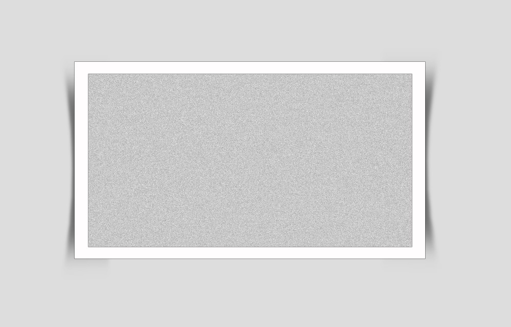 40 Amazing Photoshop Shadows - Color Experts International