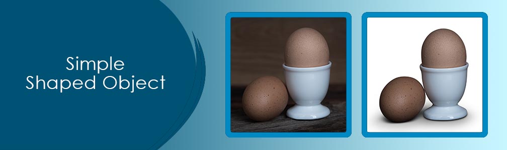 Simple Shaped Object Multi-Color Contrasting Live Background