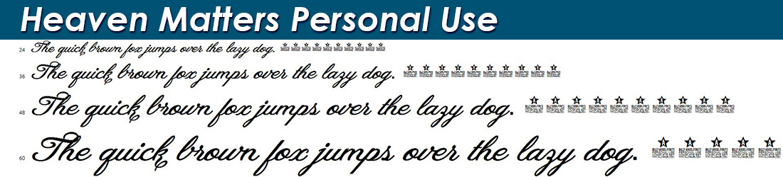 50 best Free Cursive fonts for the graphic designers