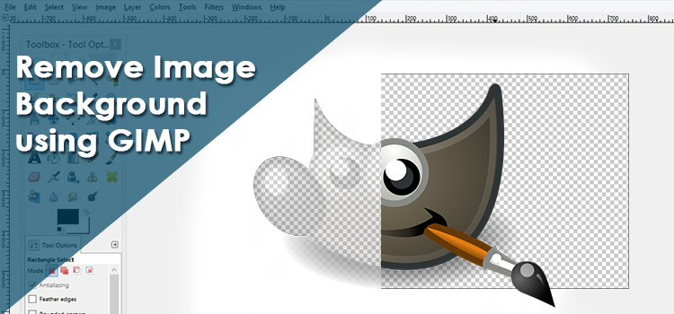 Tutorial Basic Color Correction white gray Balance In Photoshop