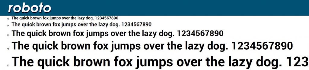 50 best Script (Non-cursive) Fonts for the graphic designers