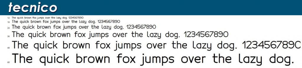 50 best Script (Non-cursive) Fonts for the graphic designers