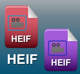 Different Types of Raster Image File Formats & Their Features Explained