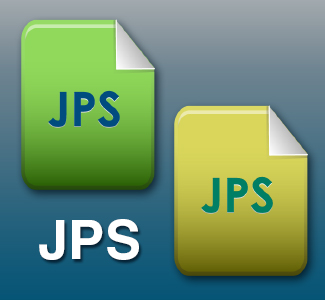 Different Types of Raster Image File Formats & Their Features Explained