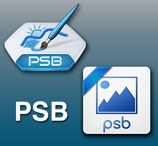 Different Types of Raster Image File Formats & Their Features Explained