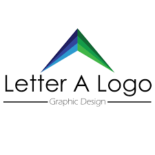 Logo Inspirations for the letter ‘A’ | Color Experts International