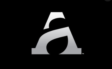 Logo Inspirations for the letter ‘A’ | Color Experts International