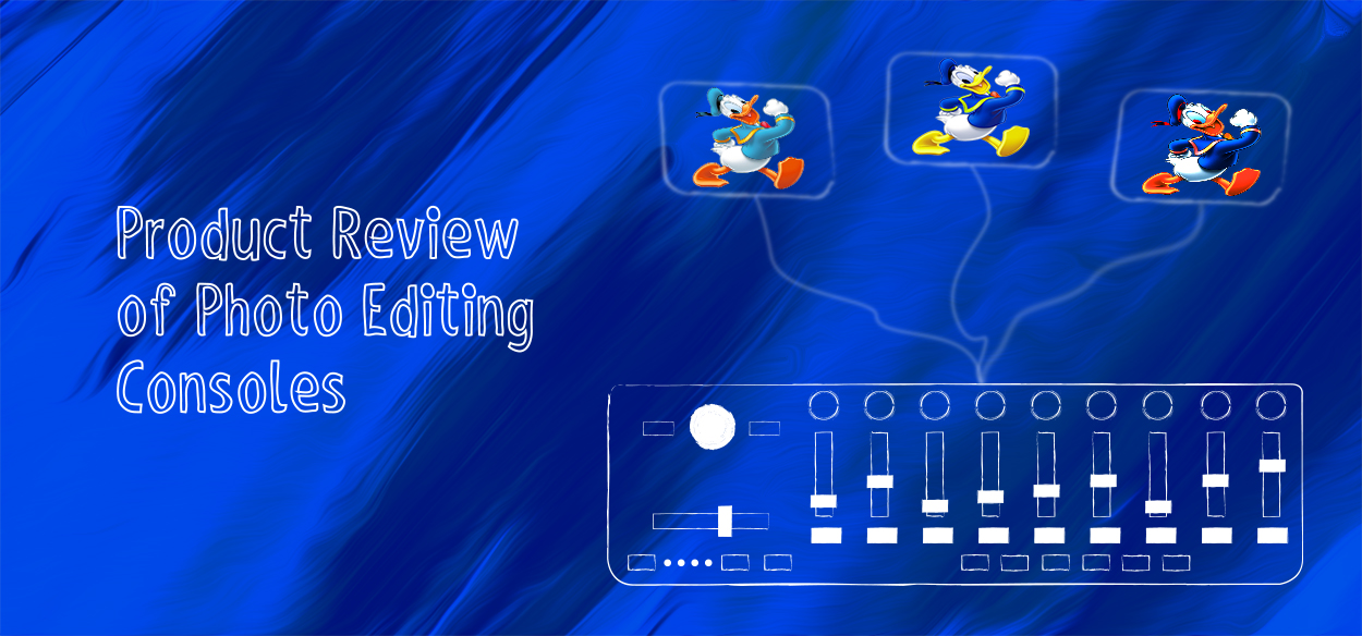 Image to color palette converter - dikifed