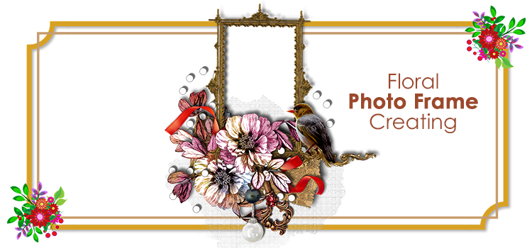 Flower Photo Editing & Retouching for the ecommerce flower sellers
