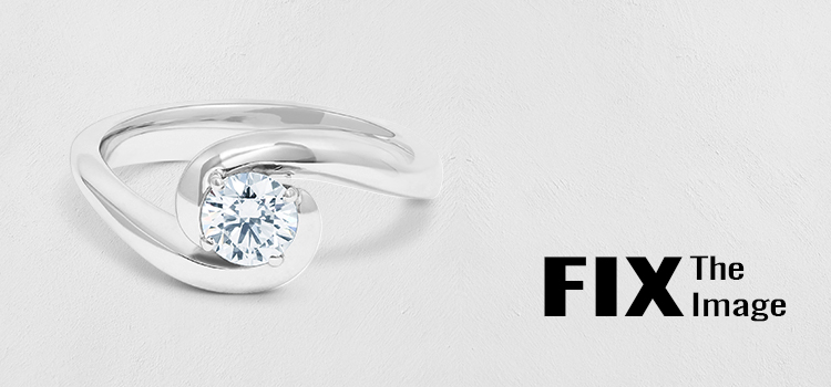 Fix the Photos for increasing your online business