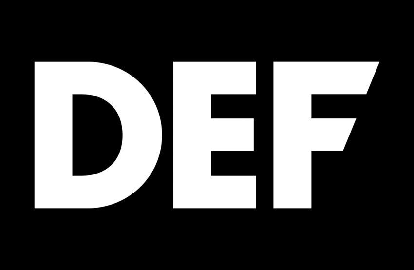 Top 15 Fastest Growing Ecommerce Businesses In Germany