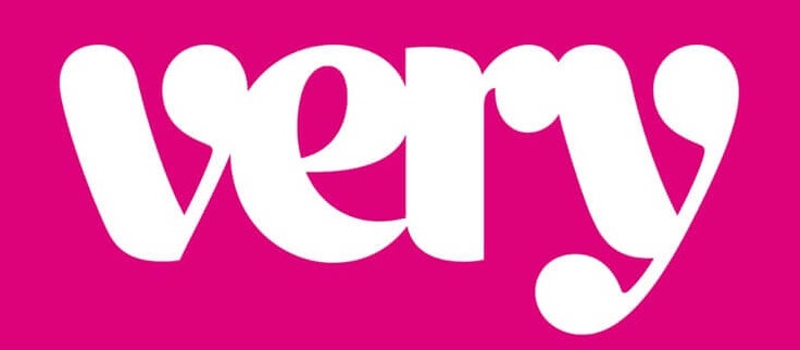 Top 15 Fastest Growing Ecommerce Businesses in United Kingdom