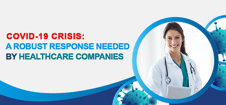 Read Professional Photo Editing, Video Editing and 3D Modeling blogs