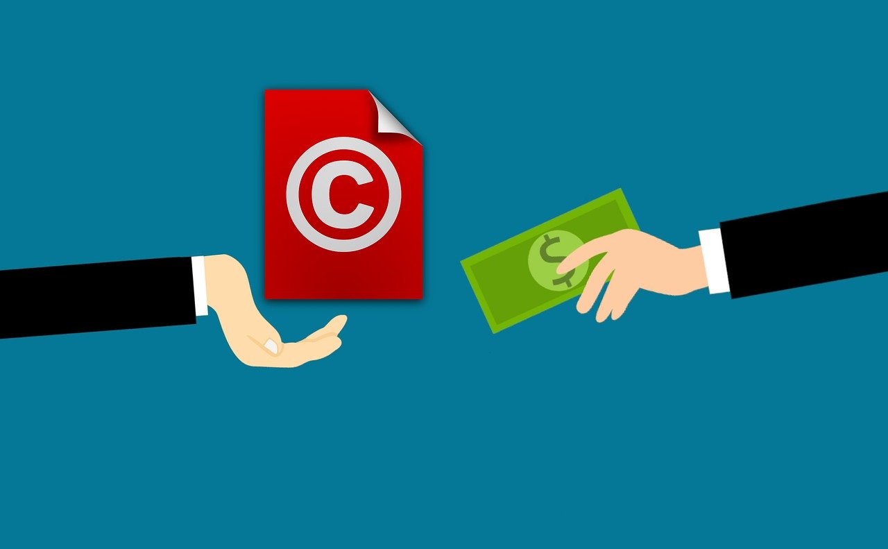 how-to-know-if-an-image-is-copyrighted