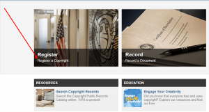 How to Copyright Photos - Learn the Step-by-Step Process