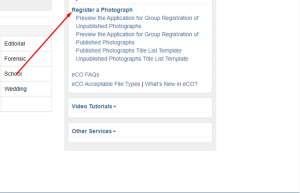 How to Copyright Photos - Learn the Step-by-Step Process