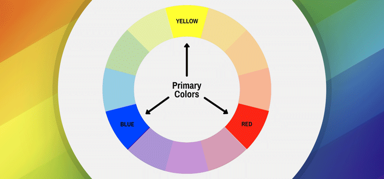 Color Theory