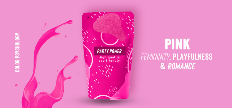 Color Psychology- An Ultimate Guide