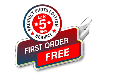 Terms & Conditions of CEI Photo Editing & Retouching Services