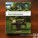 25 Photography Books: The Best Resources for the Photographers