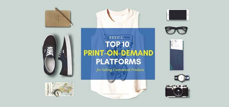 Read Professional Photo Editing, Video Editing and 3D Modeling blogs